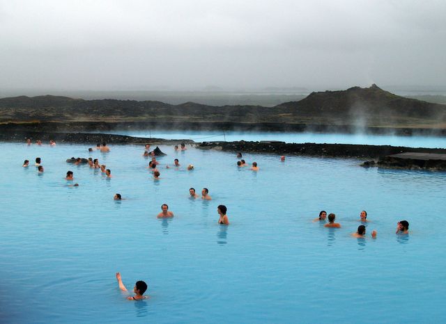 Hisarya in Bulgaria for investments. Invest in Hissarya, Bulgarian town ...