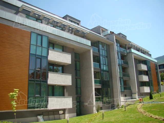 Home for sale and rent in Sofia, Bulgaria. Real estate in Bulgaria.