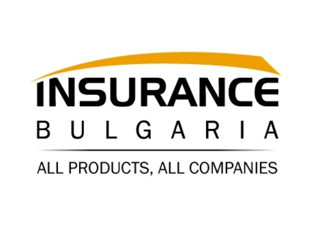 Insurance Bulgaria is Bulgarian Properties new partner. Online motor ...
