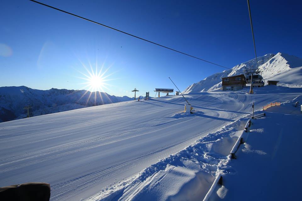 Bulgaria Reinforces its Image of One of the most Sought-after ...