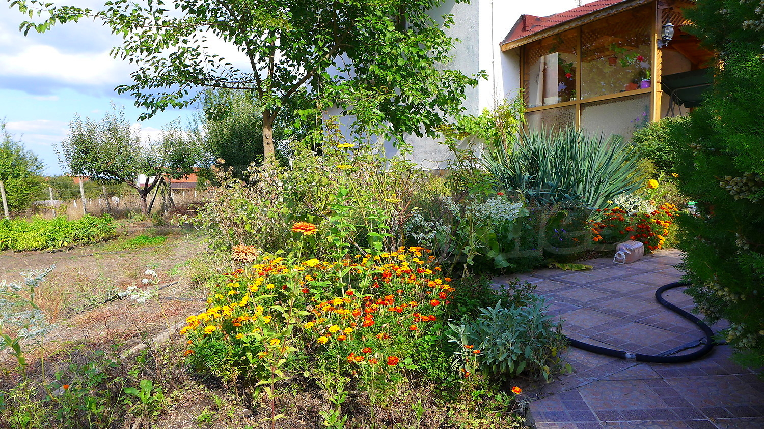 House for sale near Stara Zagora, Radnevo, Bulgaria. House for sale 3 ...