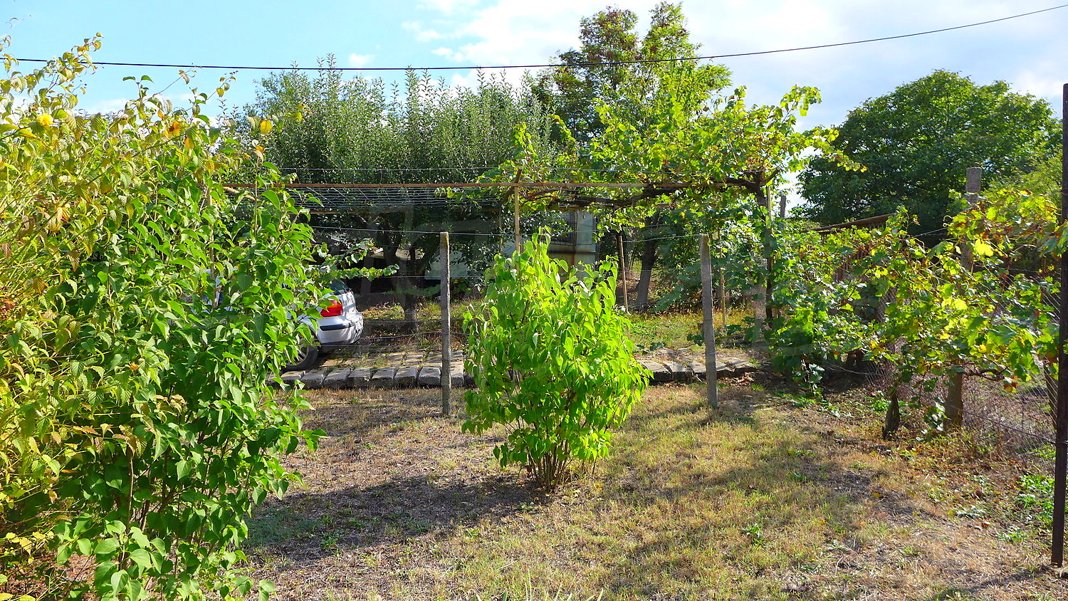 House for sale near Stara Zagora, Radnevo, Bulgaria. House for sale 3 ...