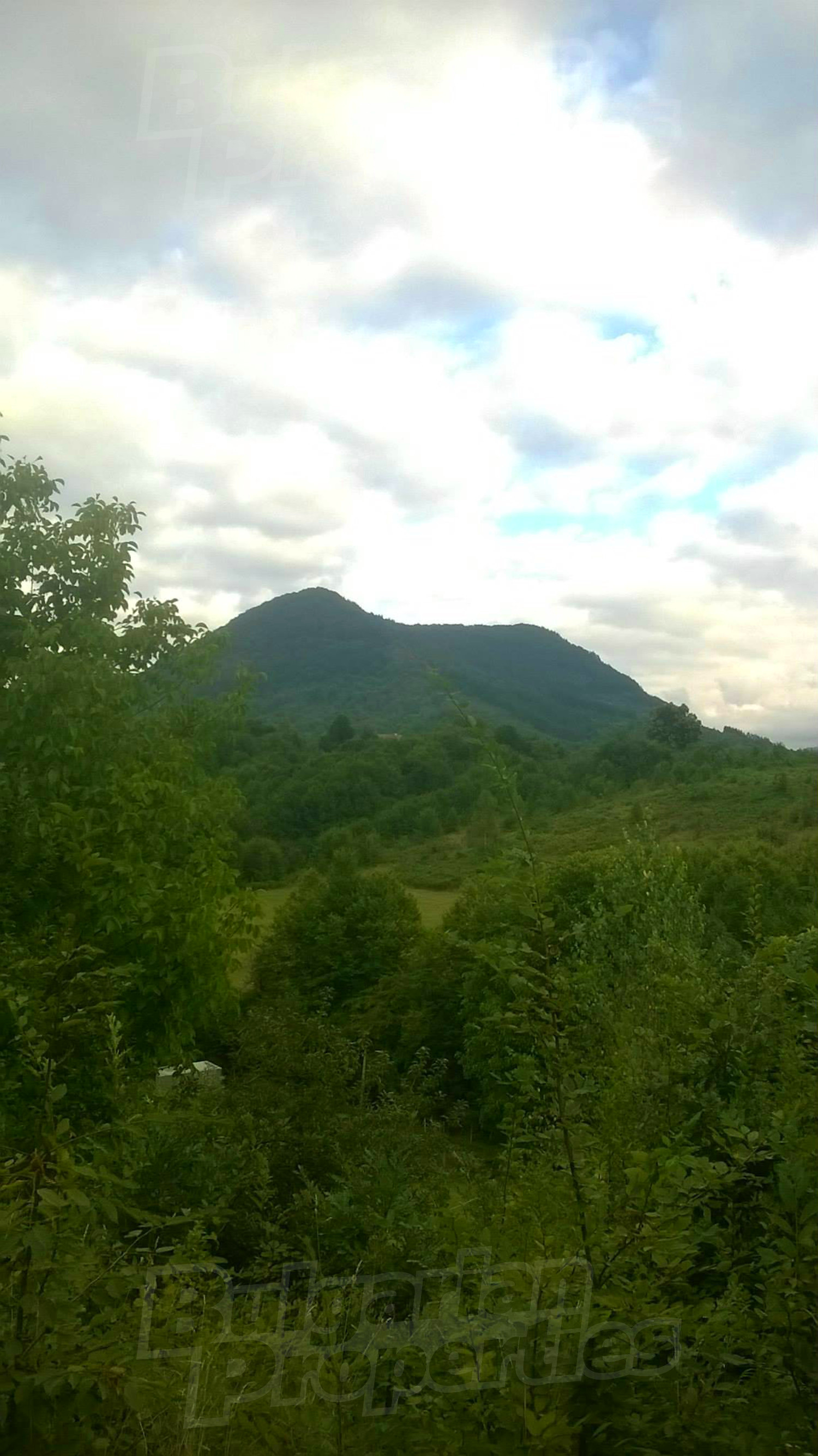 House for sale in Apriltsi, Bulgaria. Newly built house in wonderful ...