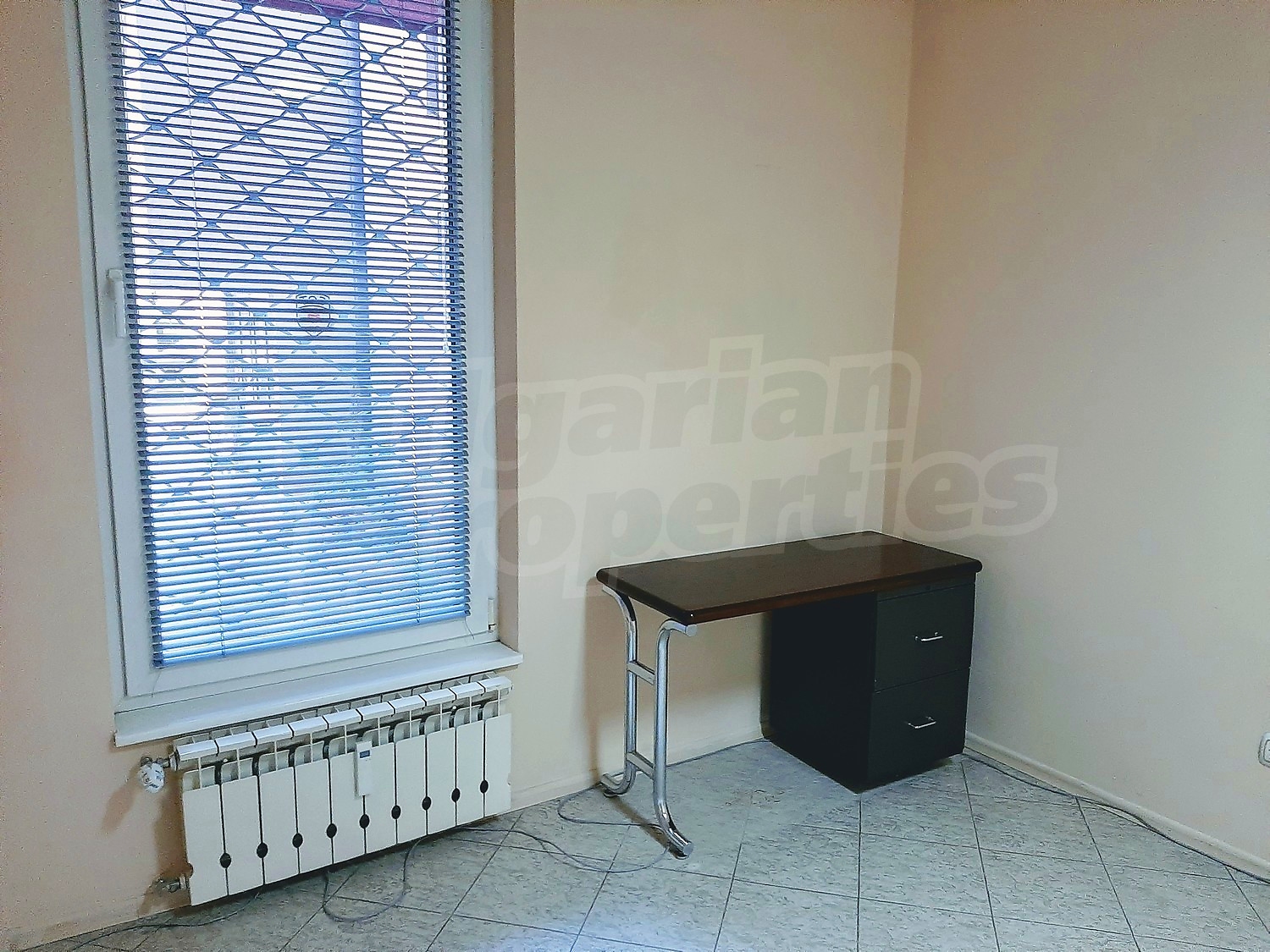 Office for rent in Sofia, QuarterHipodruma, Ami Bue, Medical University ...