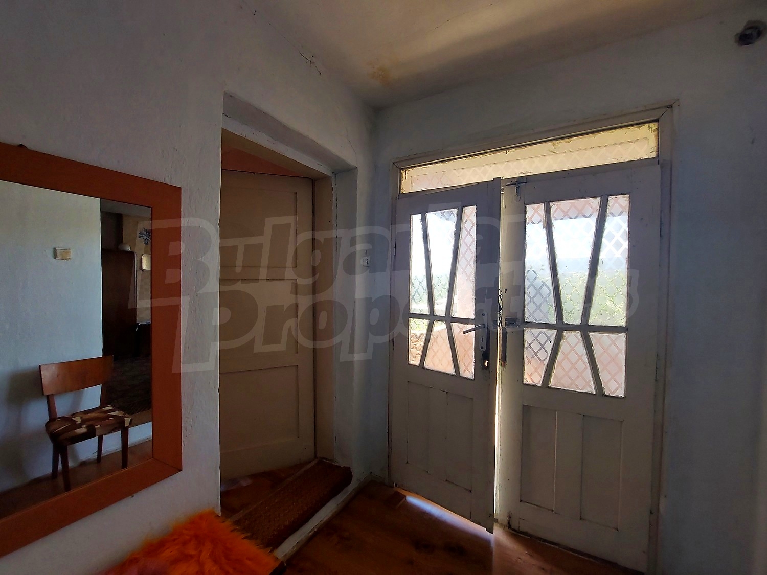 House for sale in Mramor, selo Mramor, Bulgaria. 2-storey house with ...