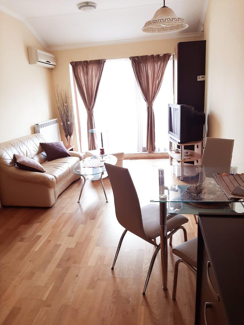 Apartment flat in Sofia for rent. Rental apartments in Sofia to let