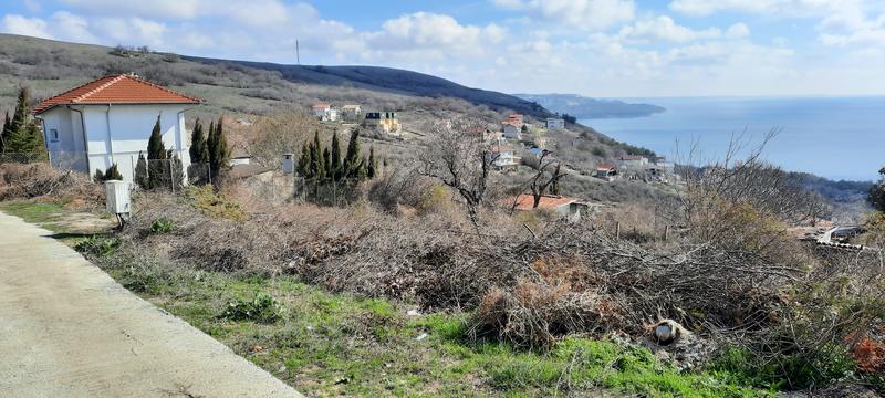 Къща в гр. Балчик, Balchik за продажба. Къща с басейн в ...