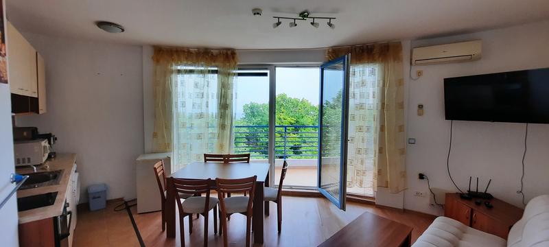 Къща в гр. Балчик, Balchik за продажба. Къща с басейн в ...