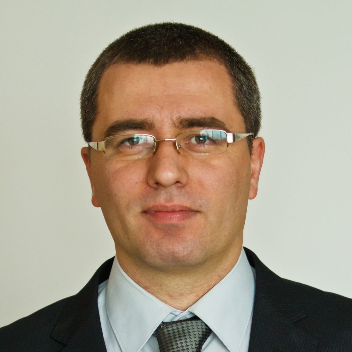 Team of BULGARIAN PROPERTIES real estate agency. Directors, managers ...
