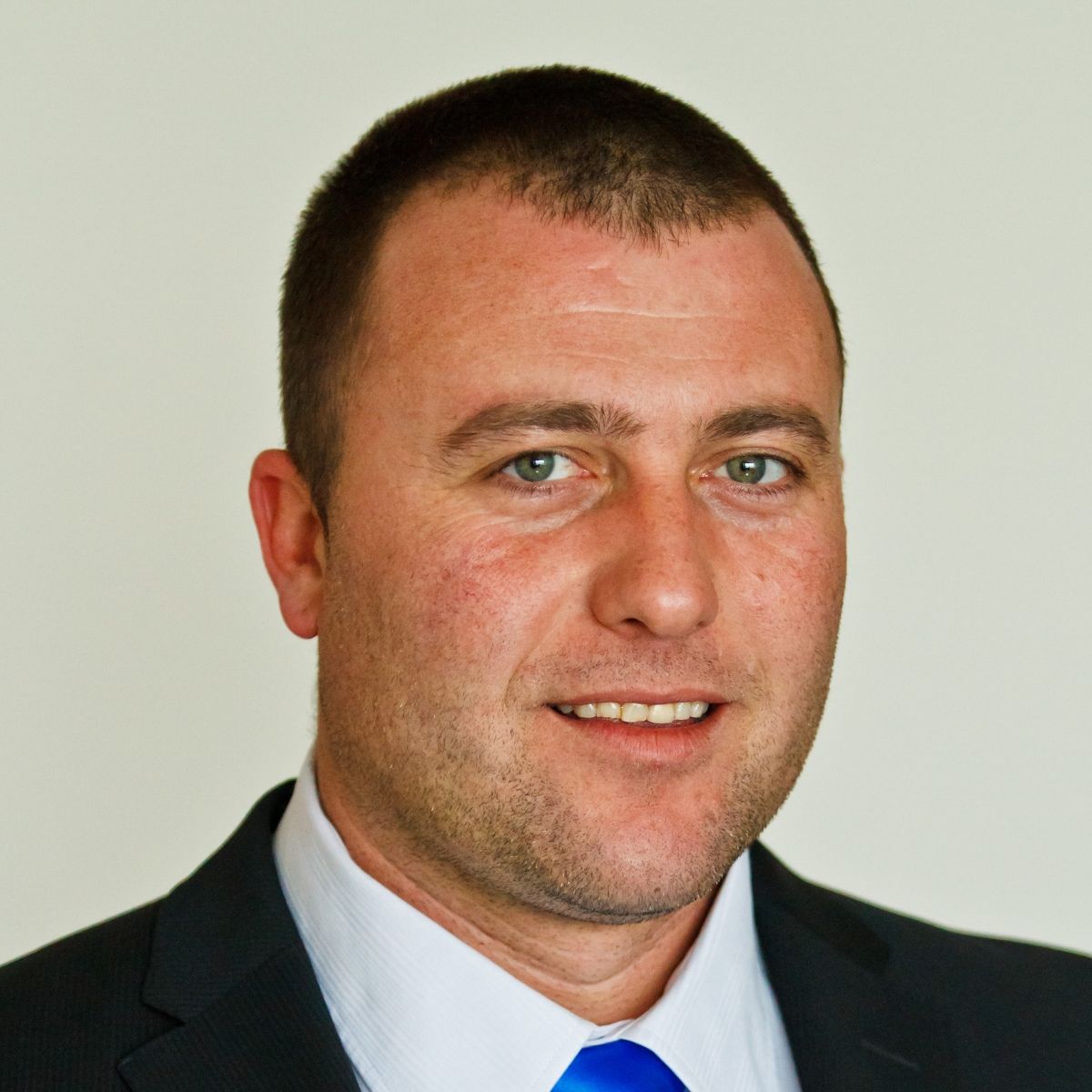 Team of BULGARIAN PROPERTIES real estate agency. Directors, managers ...