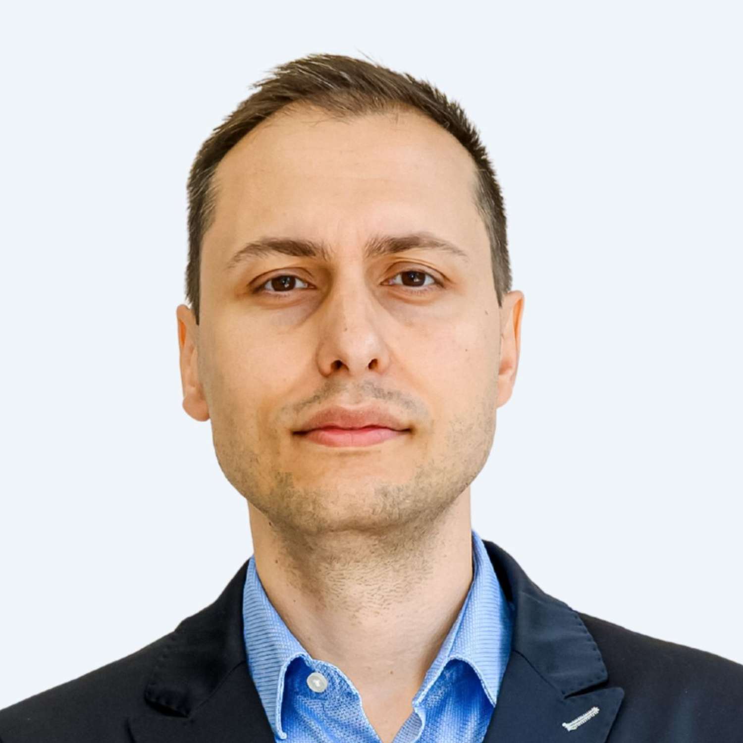 Bulgarian Properties for sale and rent - buy houses in Bulgaria , apartments and flats, land ...